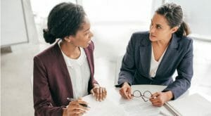 What is the Fellow, Life Management Institute (FLMI)?