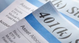 457(b) vs. 401(k) Plans: What's the Difference?