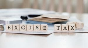 Excise Tax: What is It and How Does It Affect You? - SmartAsset