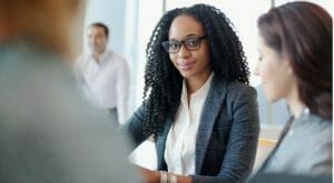 What Is a Life Underwriter Training Council Fellow (LUTCF)?