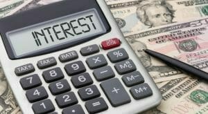 Investment Income: Everything You Need to Know - SmartAsset