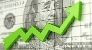 Understanding How a Lazy Portfolio Works - SmartAsset