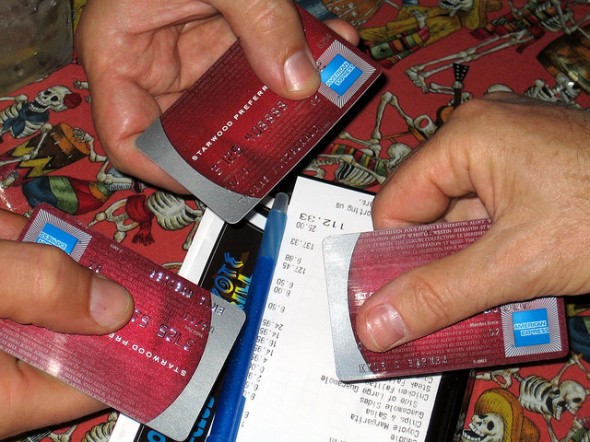 12 Affordable Ways to Have Fun on a Tight Budget