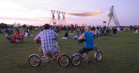 12 Affordable Ways to Have Fun on a Tight Budget