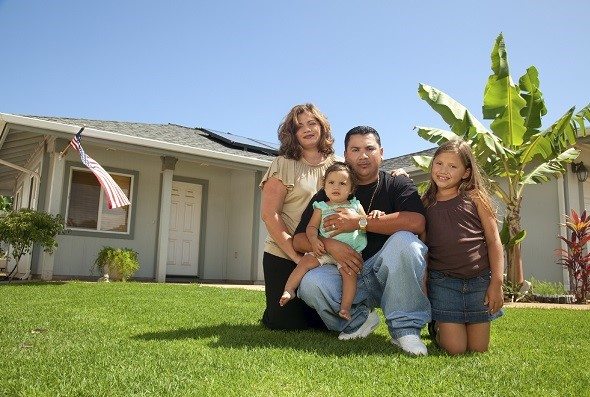 The Best Cities for Living the American Dream - SmartAsset | SmartAsset