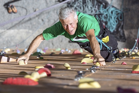 The Best Cities for an Active Retirement in 2016 - SmartAsset | SmartAsset