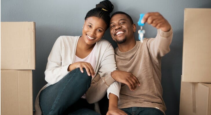 5 Things to Consider Before Buying a Home Overseas - SmartAsset ...