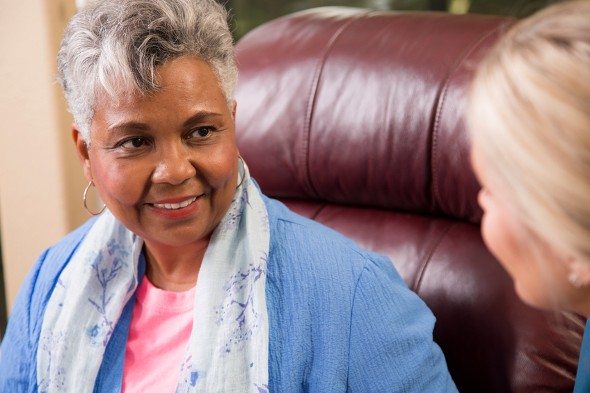 Working in Retirement Can Affect Your Social Security Benefits - SmartAsset