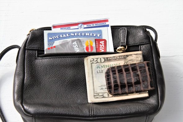 Credit Card Rental Car Insurance: Which Cards Cover You? - SmartAsset