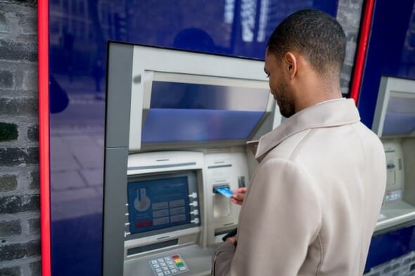 Money Market Account vs. Savings Account