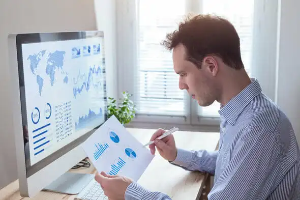 Making an Investment Plan: A Step-by-Step Guide