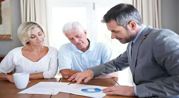 Minnesota Retirement System | Pension Info, Taxes, Financial Health