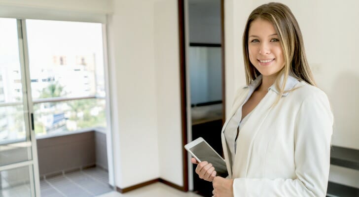 How to Buy an Apartment: What You Need to Know