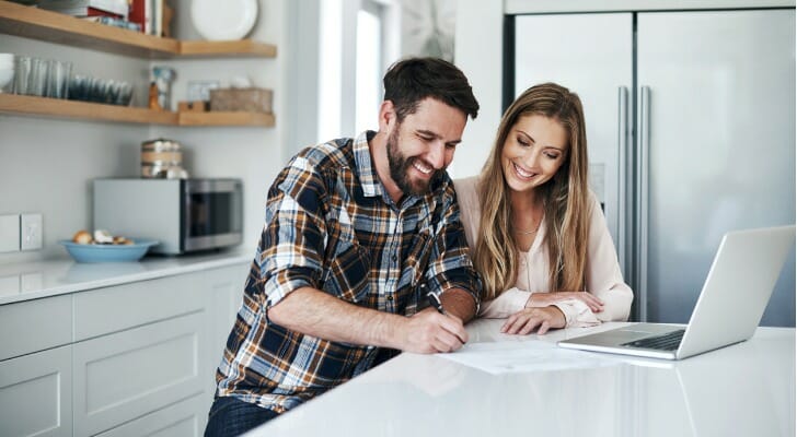 What Assets are Considered Investable Assets? - SmartAsset