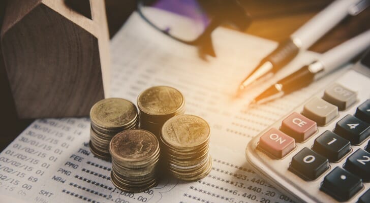 The Different Types of Mutual Fund Classes - SmartAsset