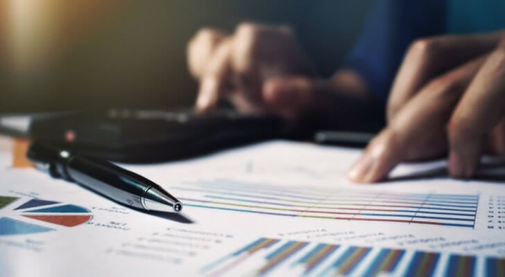 What Is the Principal of an Investment Account or Loan?