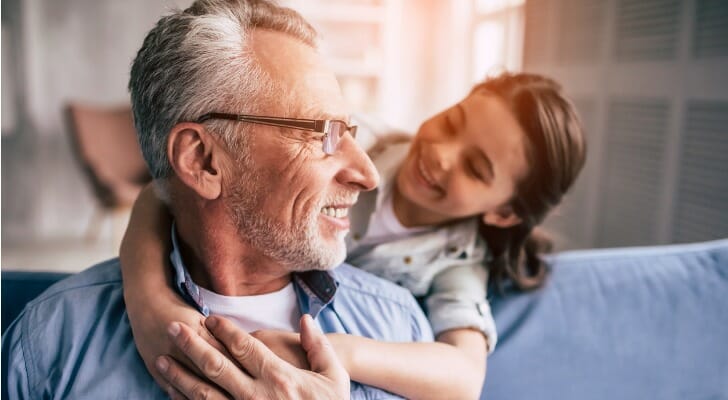 How a Generation-Skipping Trust Works