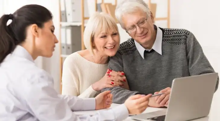 What Is a Certified Wealth Strategist (CWS)?