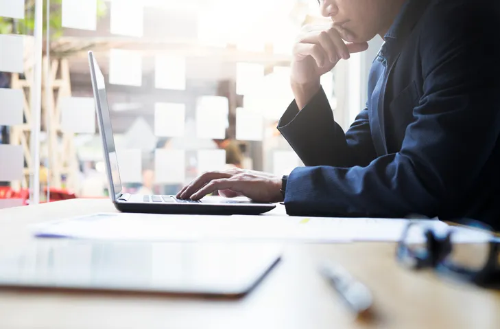 What Does a Certified Senior Advisor (CSA) Do?