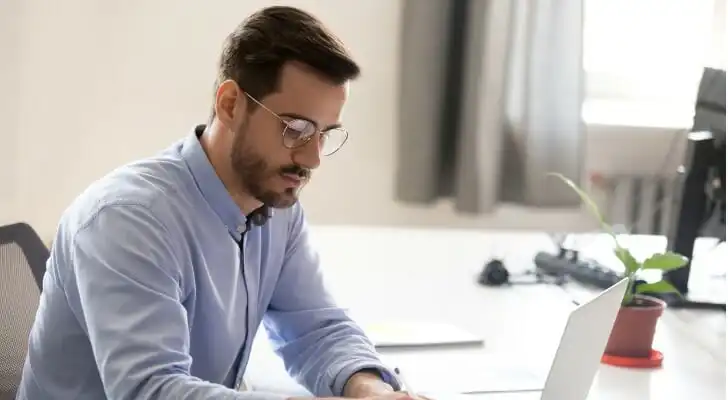 What Is a Certified Fund Specialist (CFS)? - SmartAsset