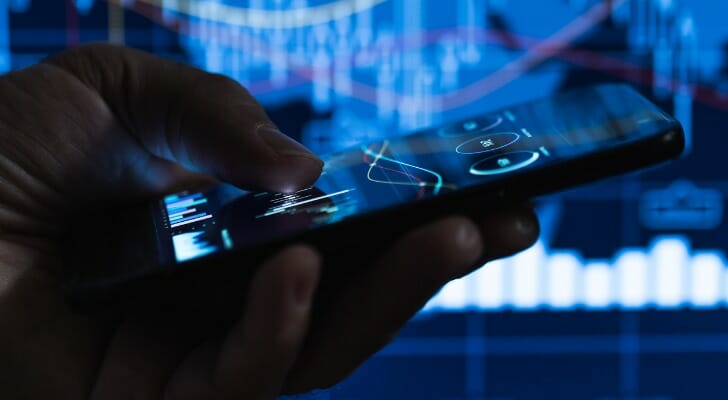 Market Value: Definition, Examples and Calculation