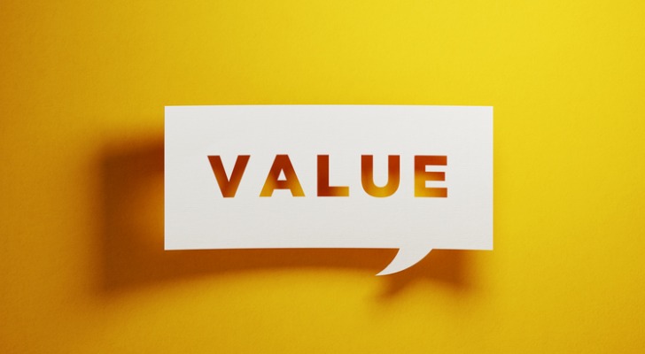 All About Investing in Small-Cap Value Funds - SmartAsset