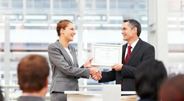 CIMA vs. CFA: What's the Difference?