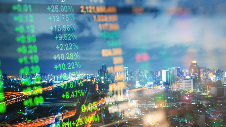 Hot Money: Definition and Examples