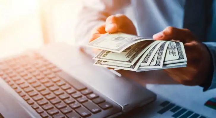 The Methods of Investment Analysis - SmartAsset