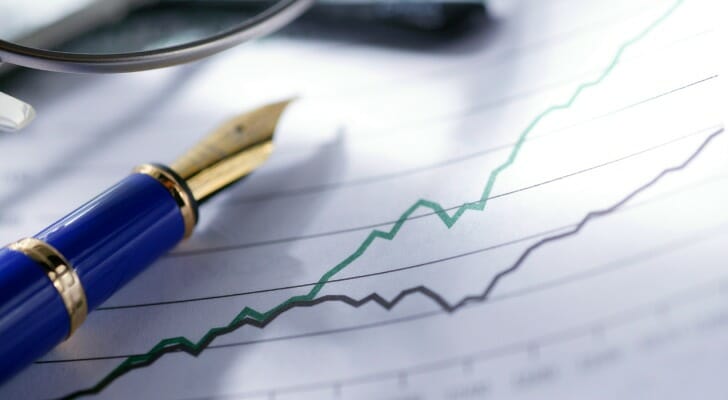 A Investor's Guide to Income Funds