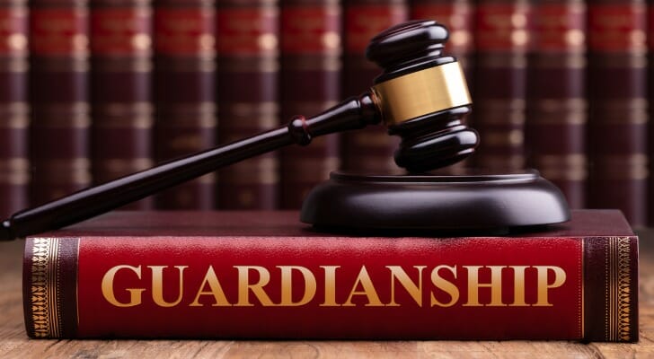 Conservatorship vs. Guardianship: Key Differences