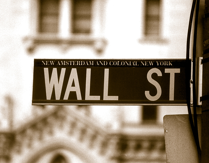 How to Spot an Overvalued Stock