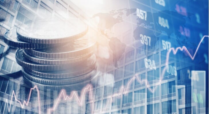 How Does an Employee Stock Purchase Plan (ESPP) Work?