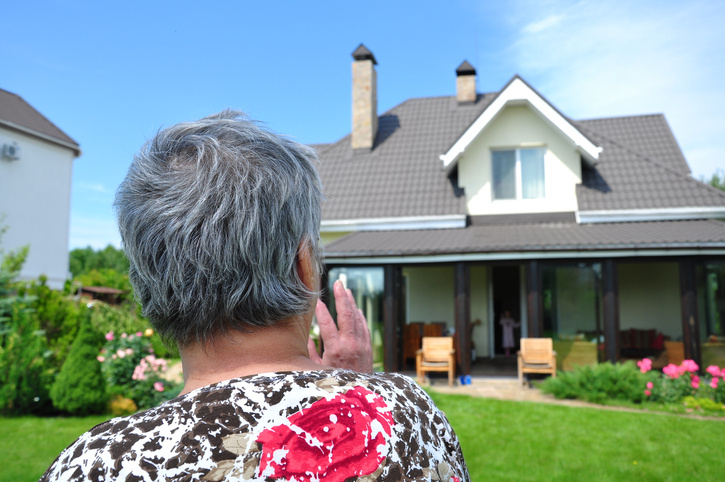 Fiduciary Deed: Definition, Examples & More