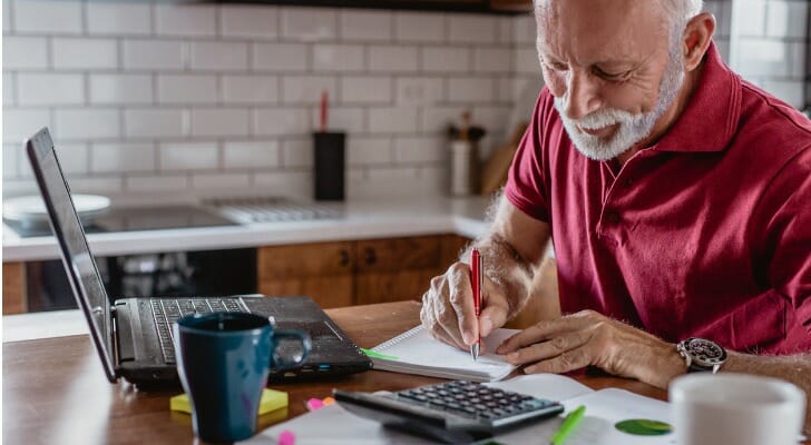 401(k) Rollovers: The Complete Guide