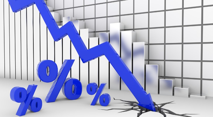 Why Market Sell Offs Happen and How to Respond - SmartAsset