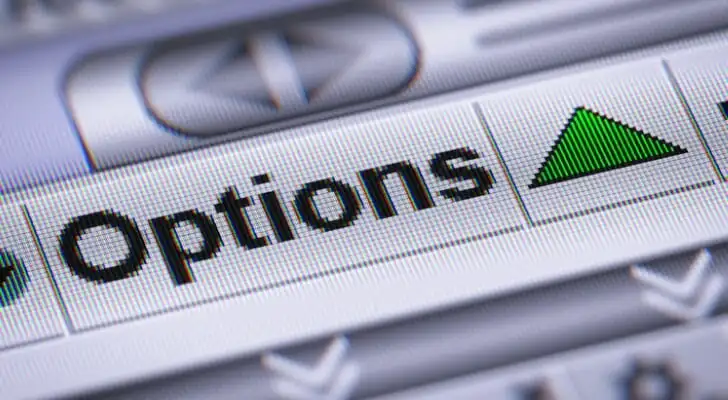 In the Money vs. Out of the Money: What Is the Difference?