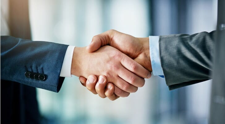 Pros and Cons: SPAC vs. IPO - SmartAsset