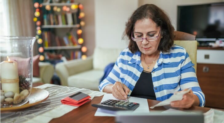 Key Differences: Ex Dividend Date vs Record Date