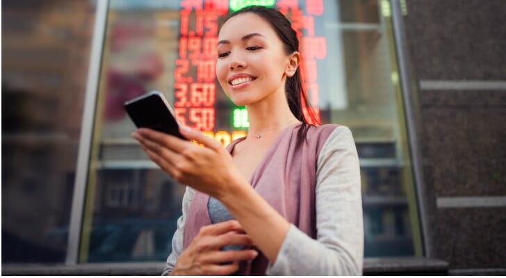 How Does a Strangle Option Work? - SmartAsset