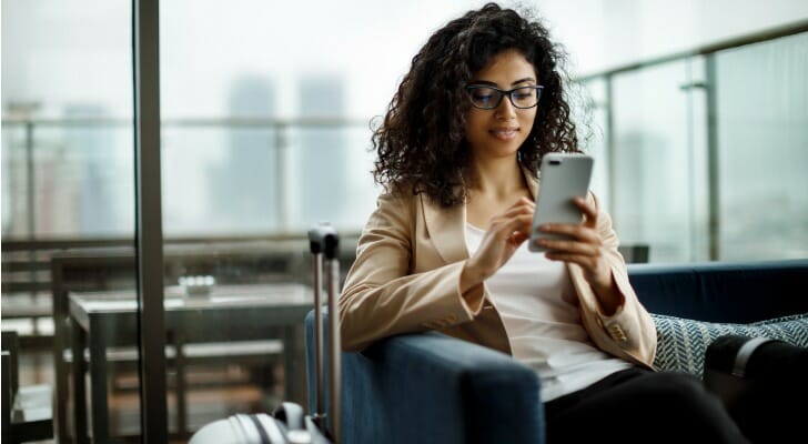 Understanding Devaluation and How It Affects You