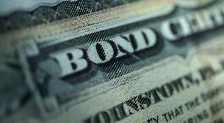 Investor's Guide to Debt Securities - SmartAsset