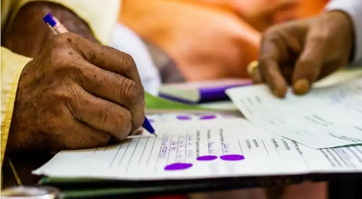 How to Find Probate Records Online