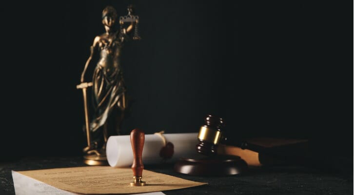 How to Find Probate Records Online