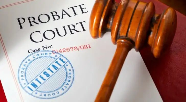 How to Find Probate Records Online