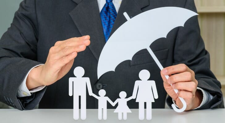 How Does a Pot Trust Work? - SmartAsset