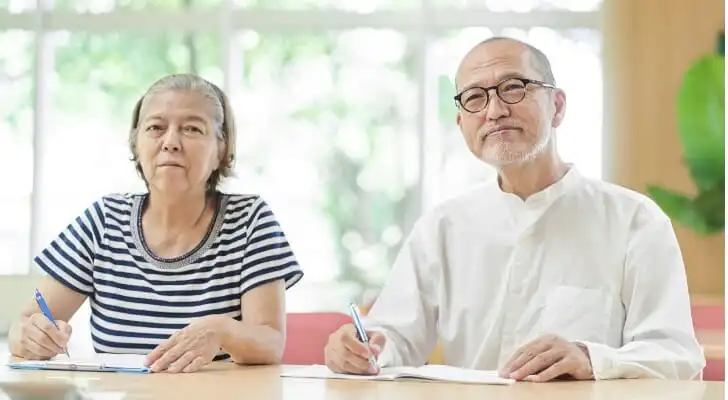 What Is the Cost Basis of Inherited Stock?