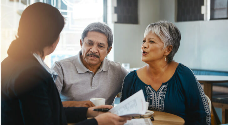 Trustor vs. Trustee: What's the Difference?