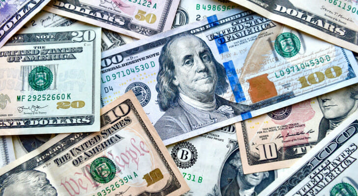Ways to Invest and Use $5 Million