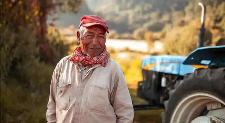 How to Retire at 70: Step-by-Step Plan